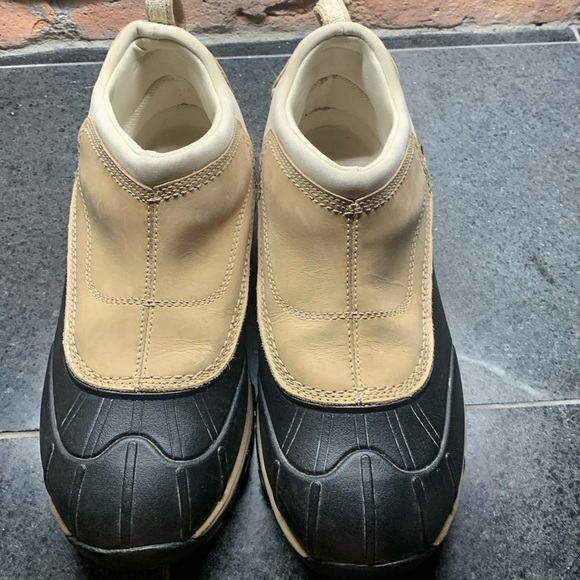 L.L. Bean | Shoes | Mens L L Bean Mudders | Poshmark
